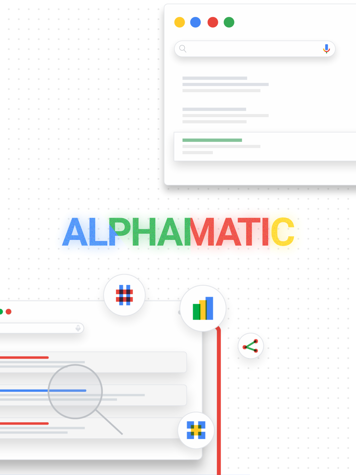 MotionDock - Subscription Based Creative Agency